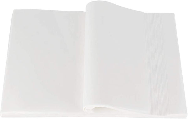 16X24" | Parchment Paper | 100 Pack – Support the Roots